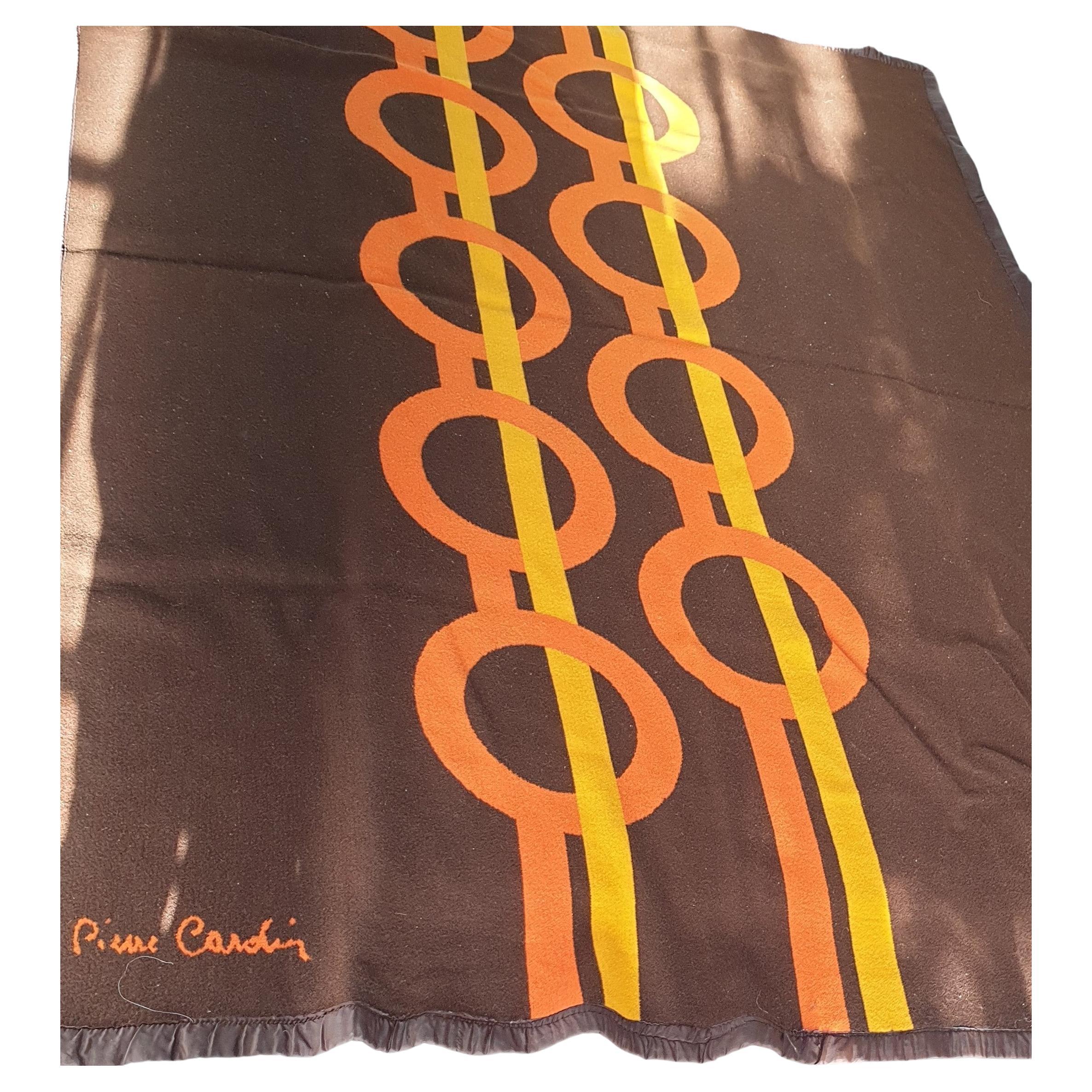 Pierre Cardin Furniture - 169 For Sale at 1stDibs | pierre cardin desk ...