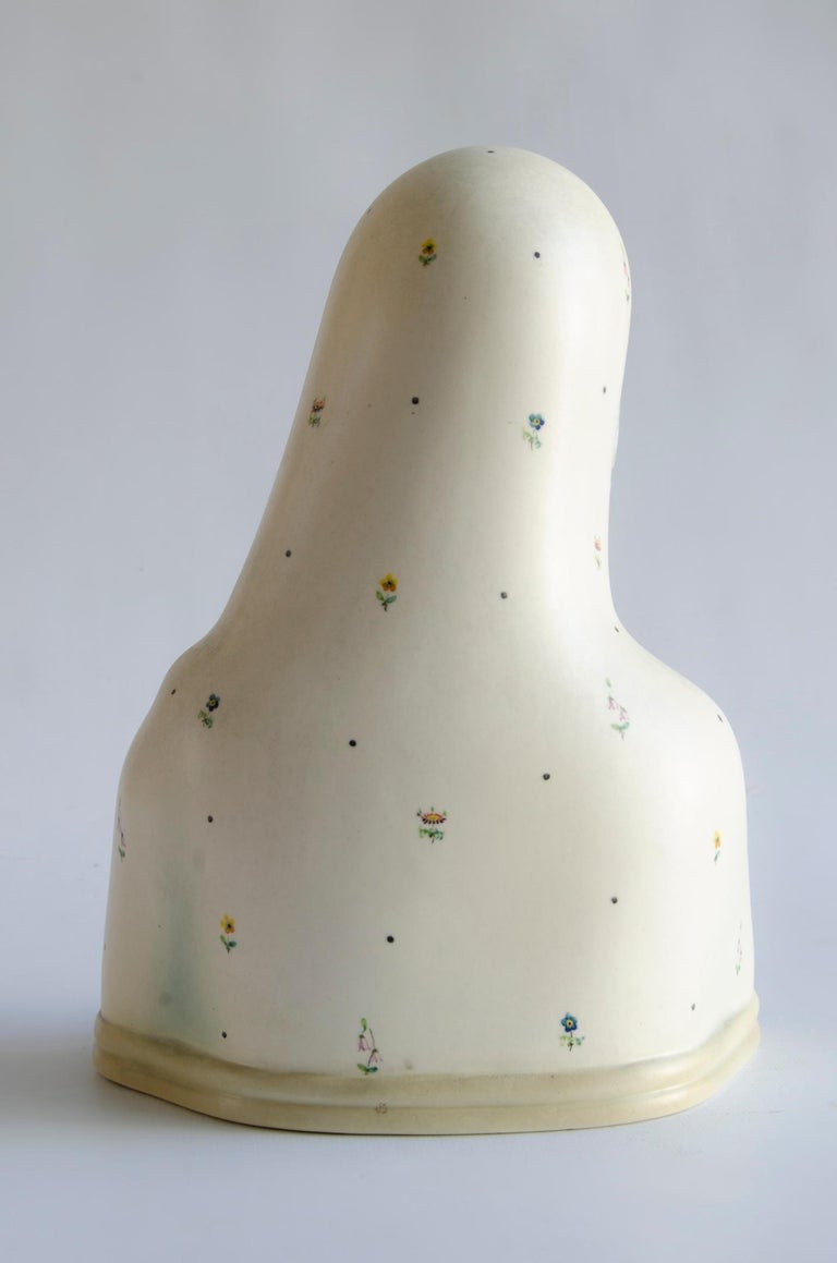 Virgin Mary, Lencci 'Madonna' at 1stDibs