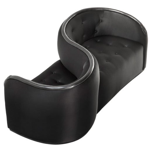 Salvador Dalí­ - Salvador Dali - The Hidden Face - Original HandSigned ...