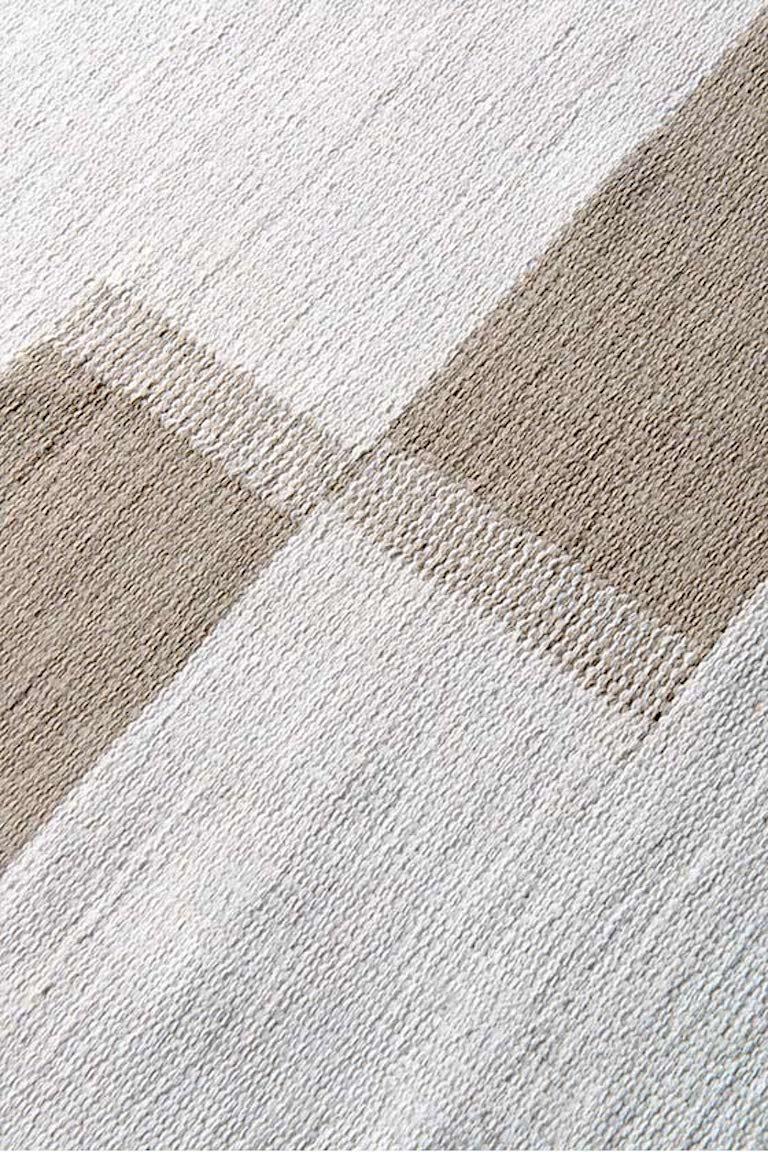 Vista 9x6 Floor Rug in Perennials Yarn by The Rug Company For Sale at ...