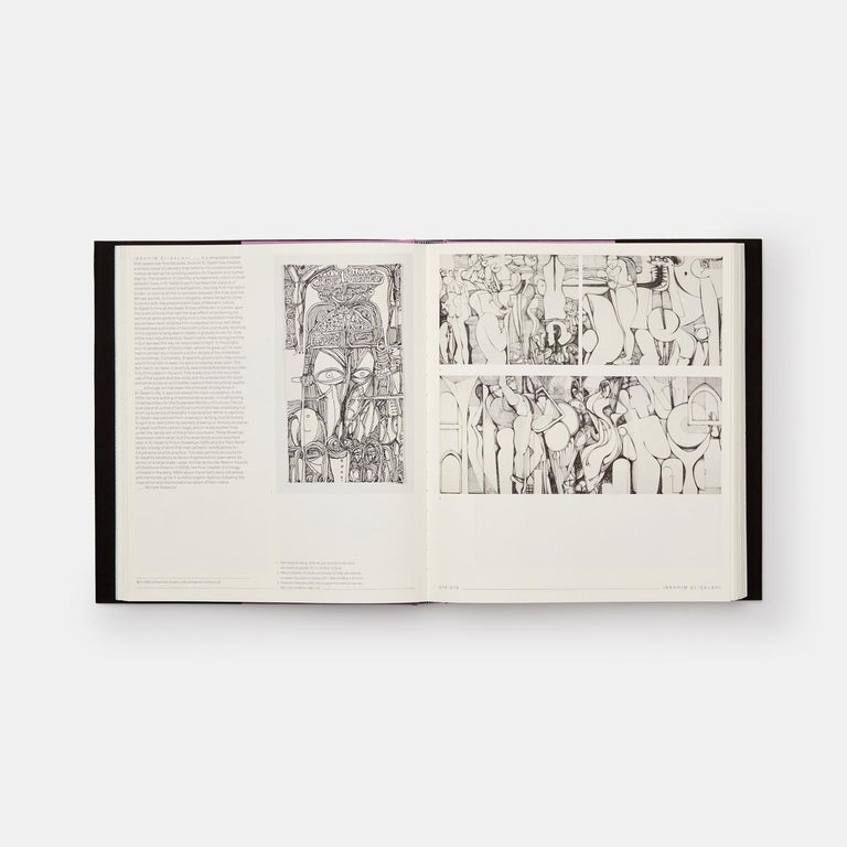 Vitamin D3 Today's Best in Contemporary Drawing Book For Sale at 1stDibs