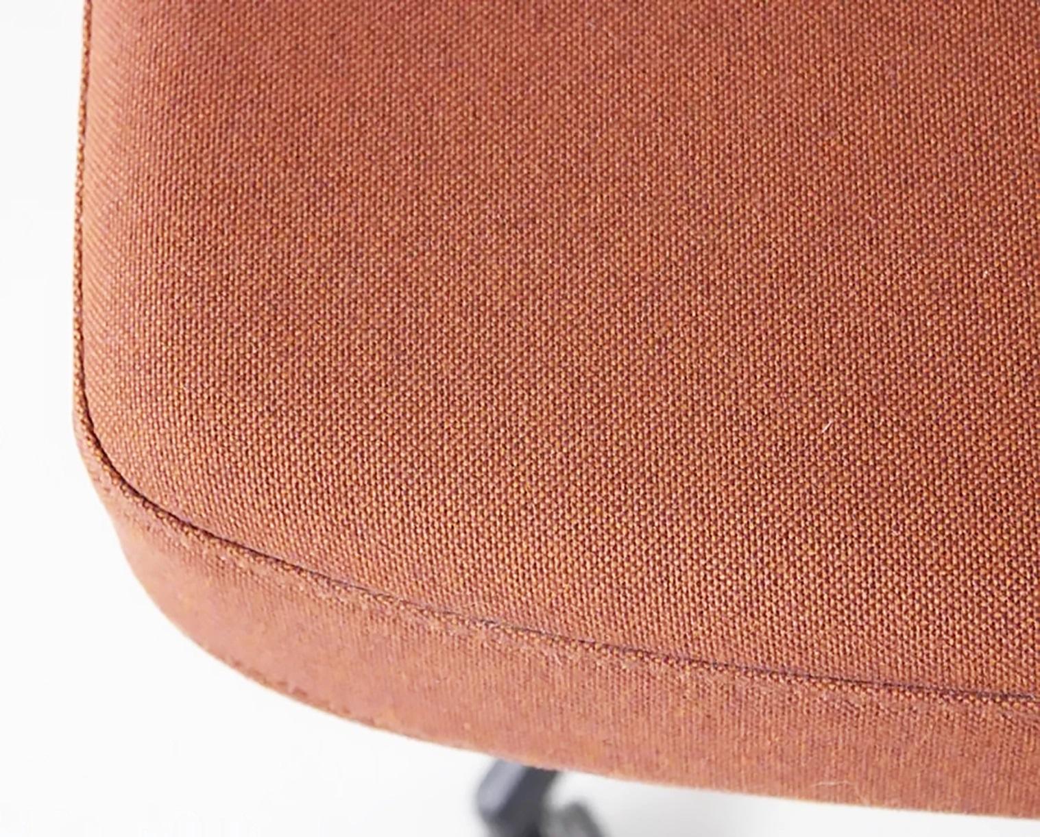 Vitra AM Fully Adjustable Ergonomic Office Chairs by Alberto Meda 2021 ...