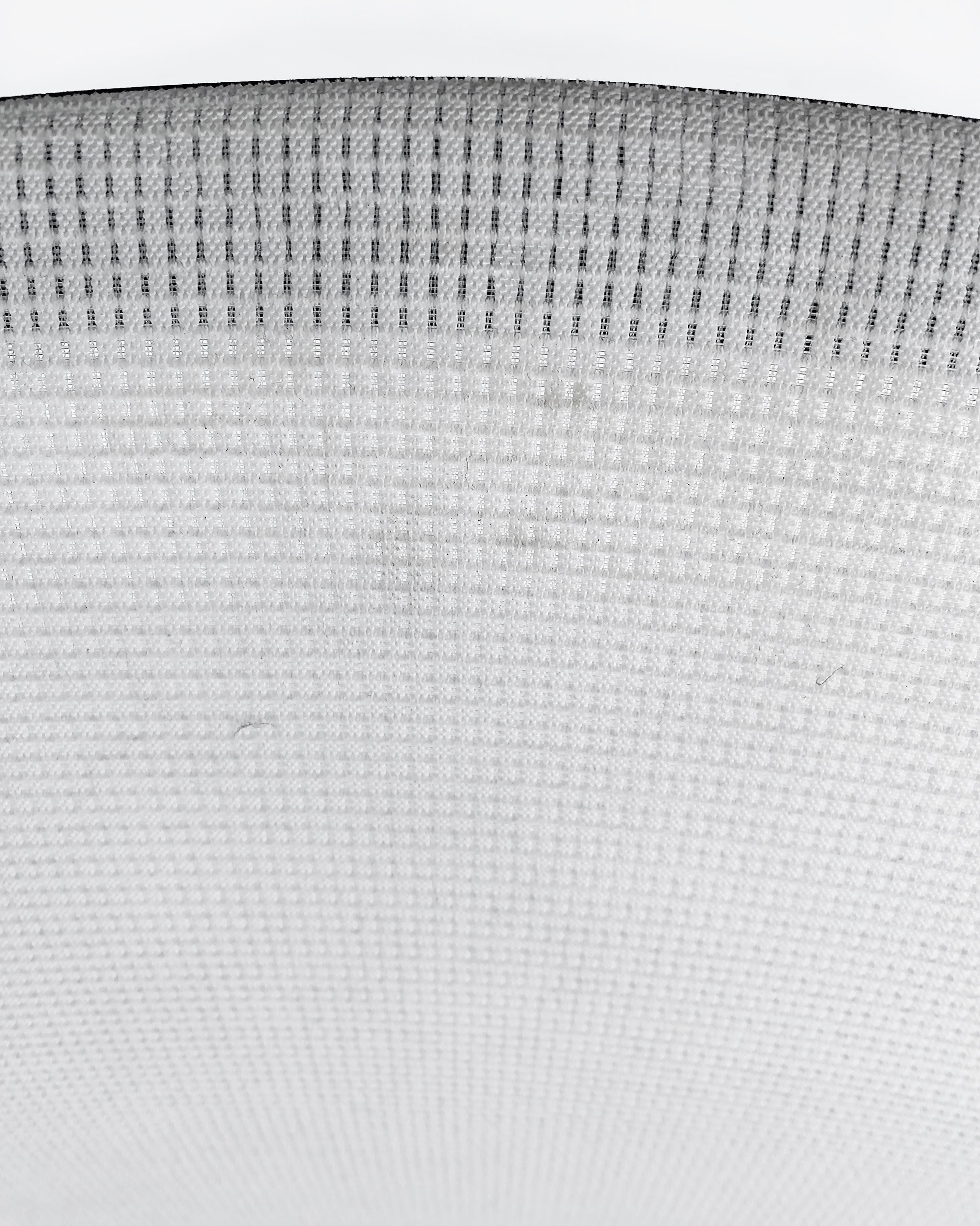 Vitra AM Fully Adjustable Ergonomic Office Chairs by Alberto Meda 2021 ...