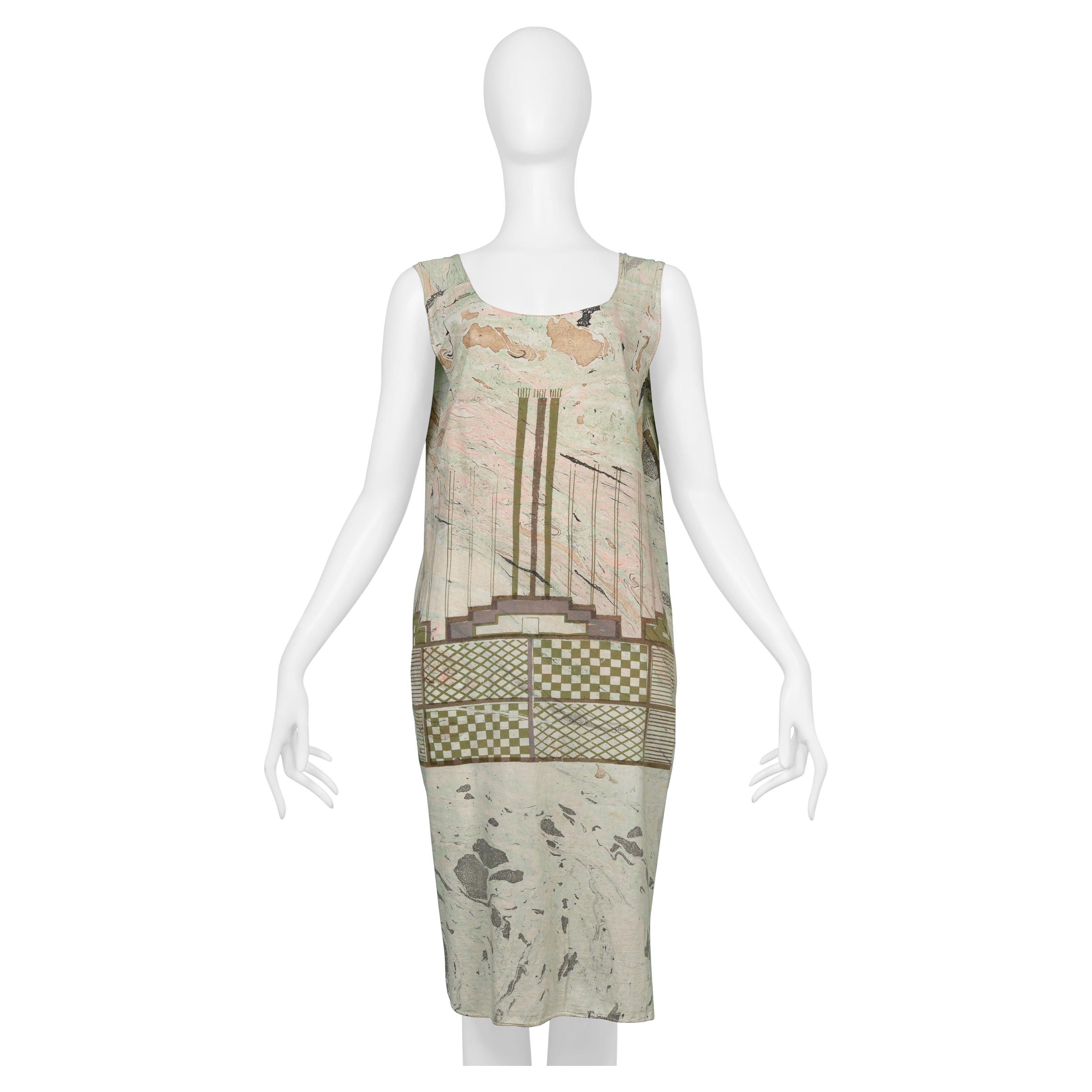 Vintage Vivienne Westwood and Malcolm McLaren Fashion - 11 Vintage Vivienne Westwood and Malcolm McLaren Fashion - 11