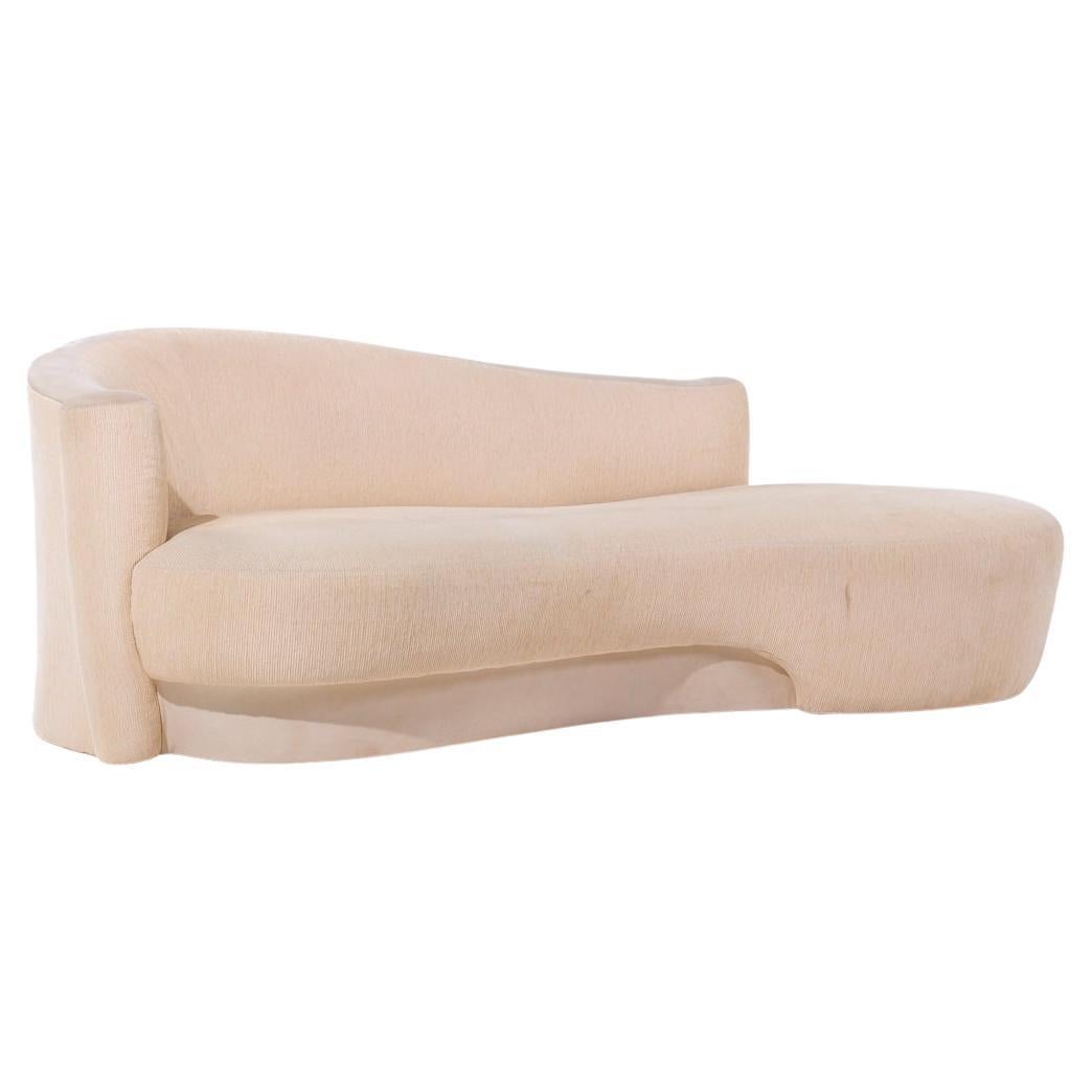 Weiman Furniture - 73 For Sale at 1stDibs | weiman furniture company ...