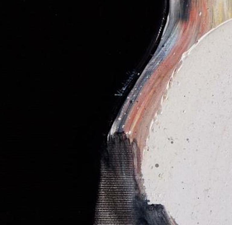 Vladinsky - Head/Shape No 2 by 21st Century Contemporary European ...