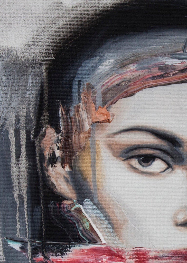 Vladinsky - #SENSORY 11 by Vladinsky Contemporary 21st Century Pop ...