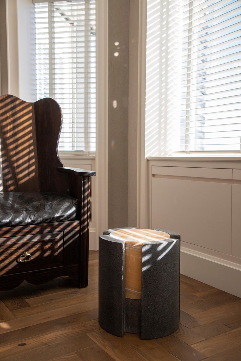 Volcanic Shade III For Sale at 1stDibs