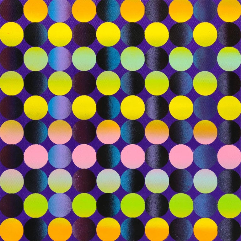 Vuk Vučković - Art Lover No. 82 For Sale at 1stDibs