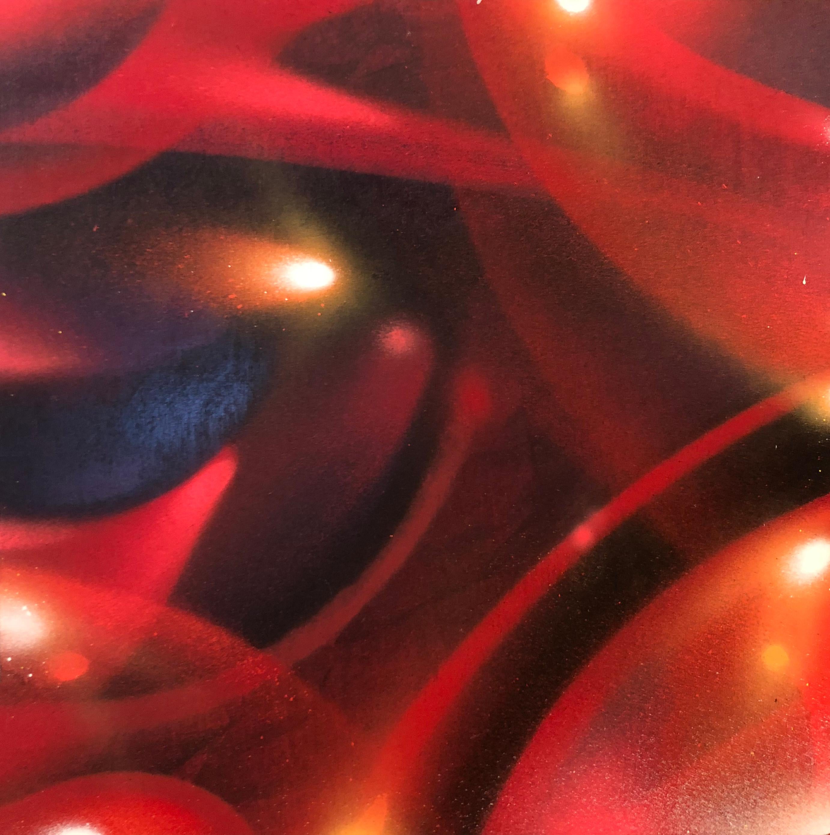 Phoebe New York - Give Em Hell at 1stDibs