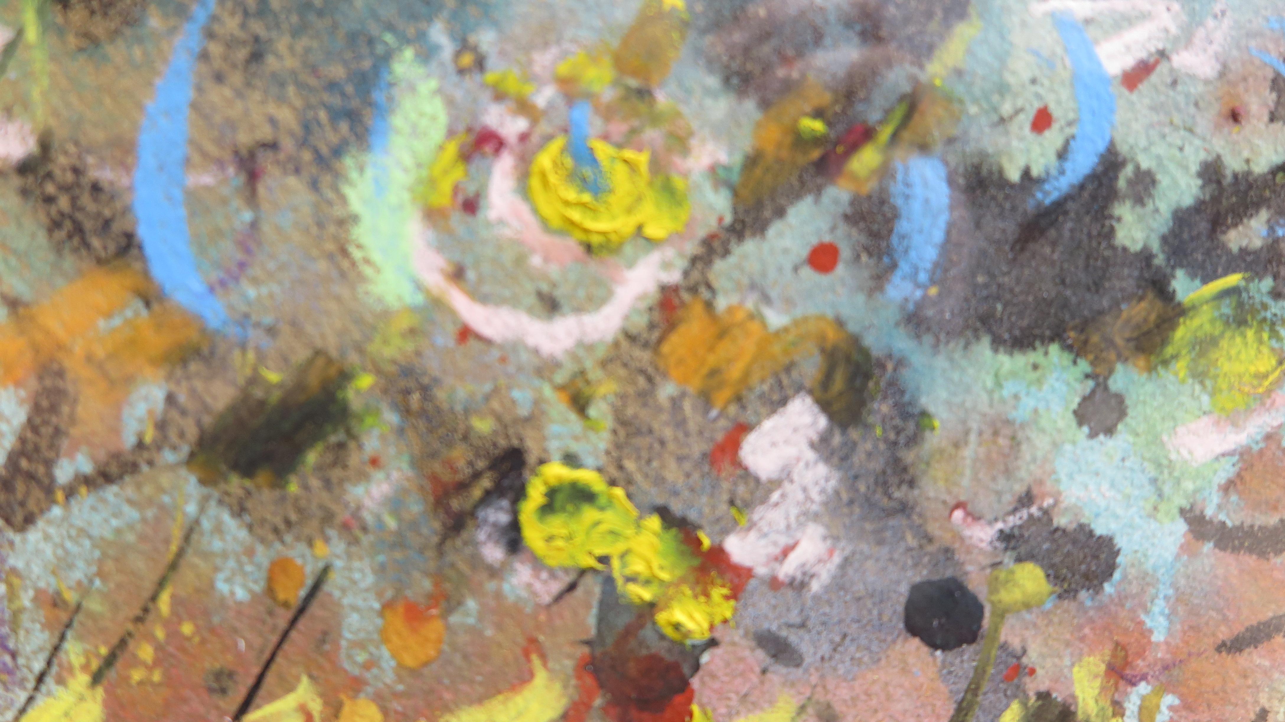 W. Carl Burger Painting For Sale at 1stDibs | w. carl burger, w carl ...