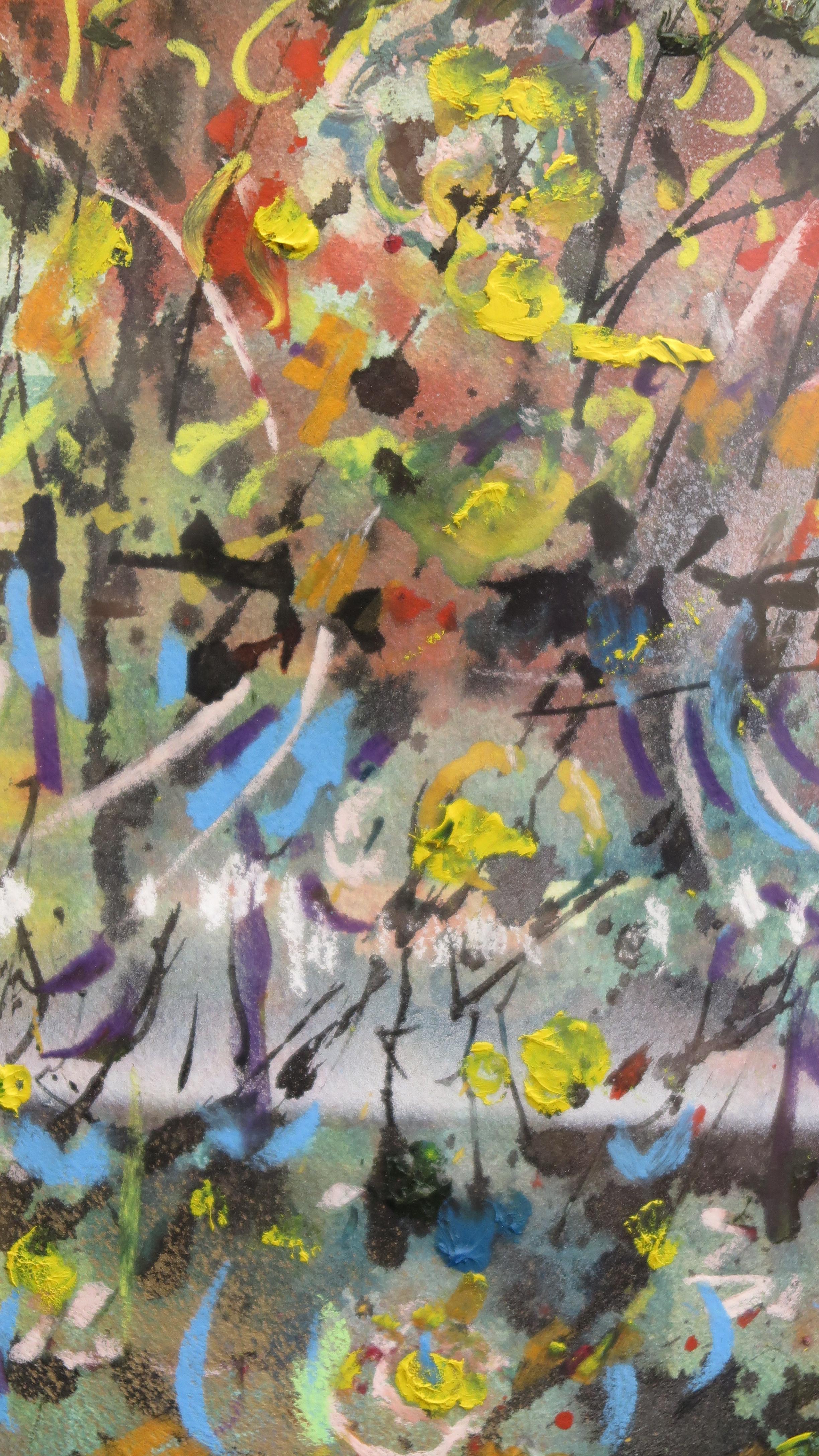W. Carl Burger Painting For Sale at 1stDibs | w. carl burger, w carl ...