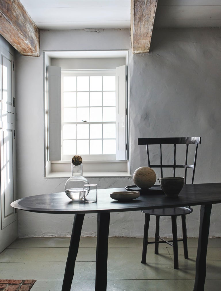 Anna Karlin W Table For Sale at 1stDibs