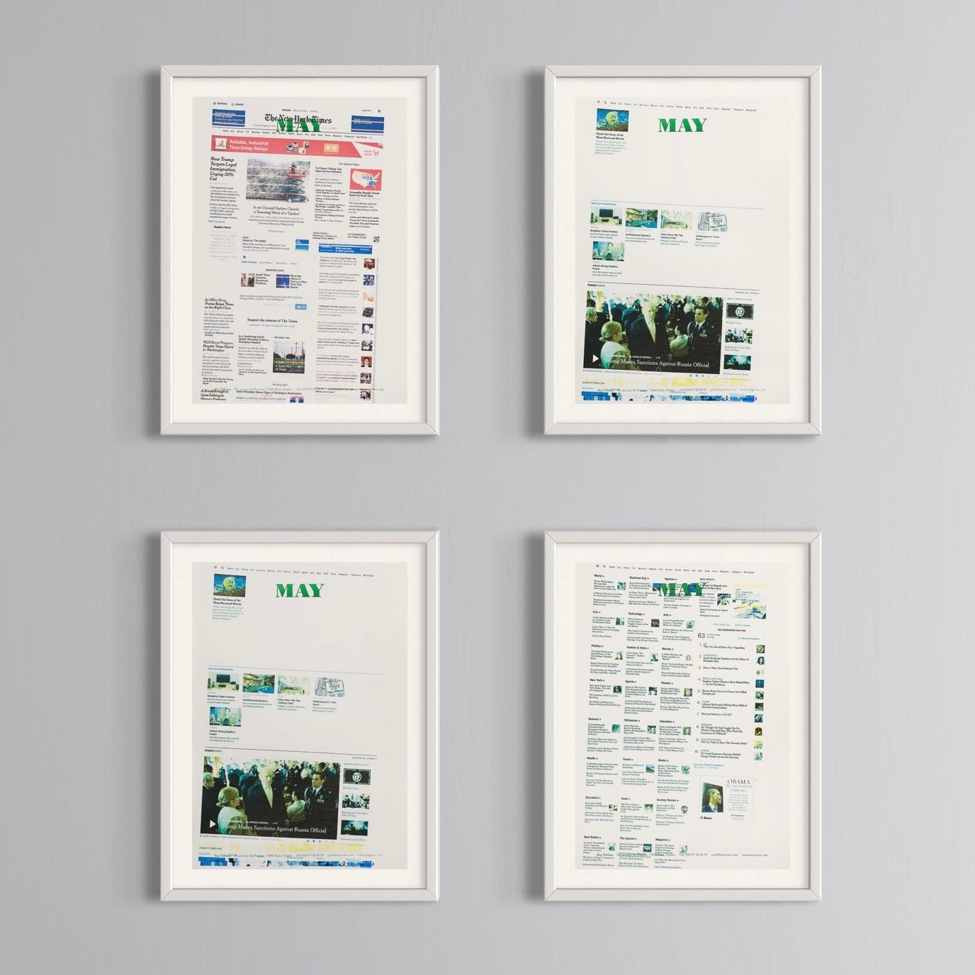 Damien Hirst - Damien Hirst - Beautiful, Tastefully Sensuous Explosion ...