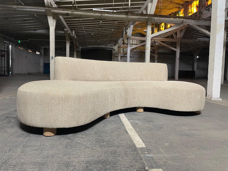 Berwurf Fr Sofa