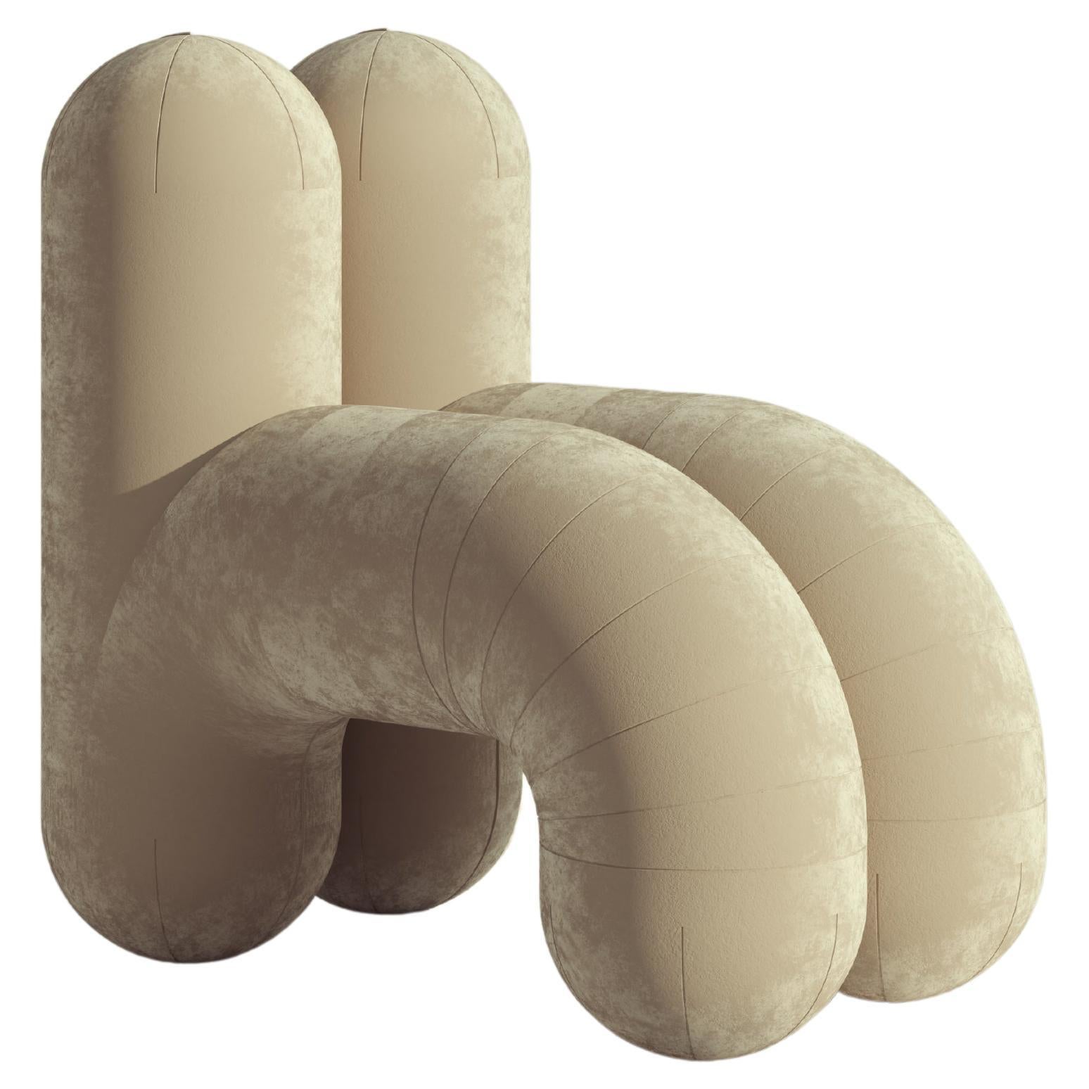 Waldo W1 Sofa by Pietro Franceschini For Sale at 1stDibs