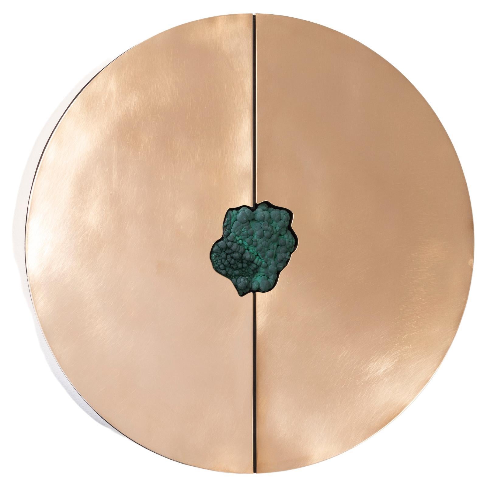 Pierre De Valck - 24 For Sale on 1stDibs | valck shop