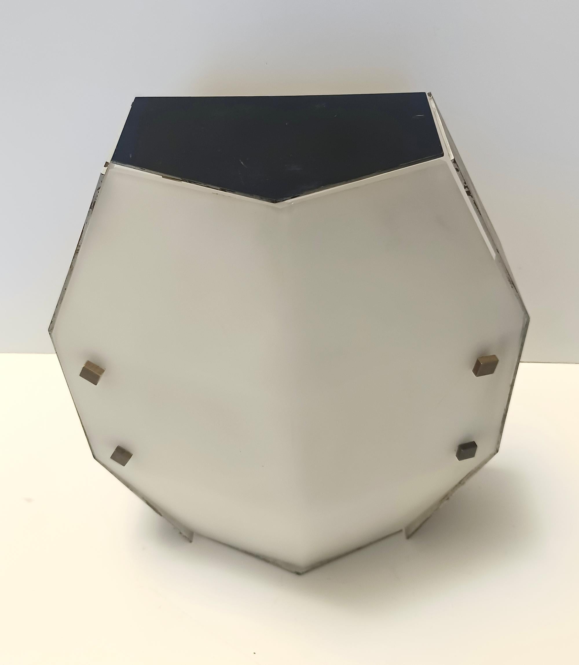 Wall Light by Elio Monesi for Arredoluce Mod. 12880, Italy For Sale at ...