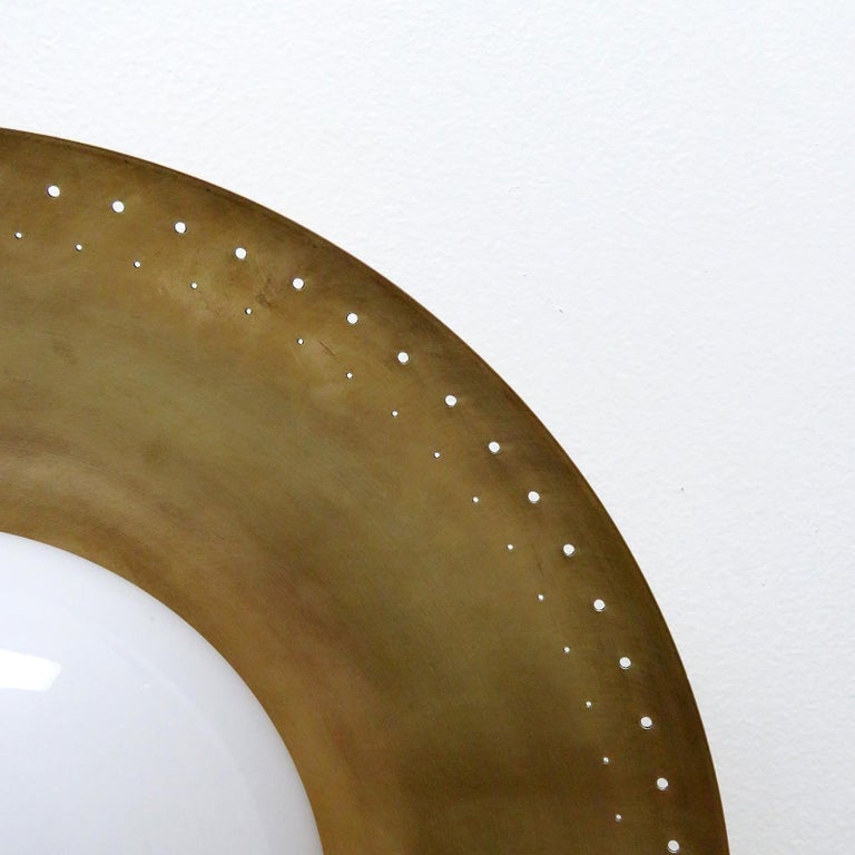 Maine XL Wall/Ceiling Light by Gallery L7 For Sale at 1stDibs | packing l7