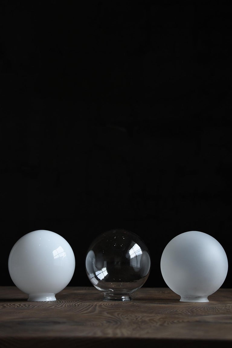 Wall Lights Made in Japan / Reproduction of Japanese Antique Lighting ...