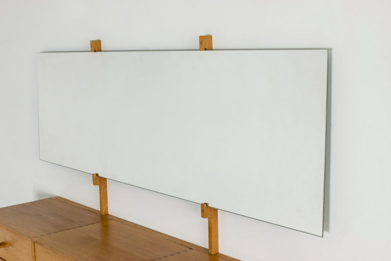 Wall Mounted Dressing Table from Luxus at 1stDibs