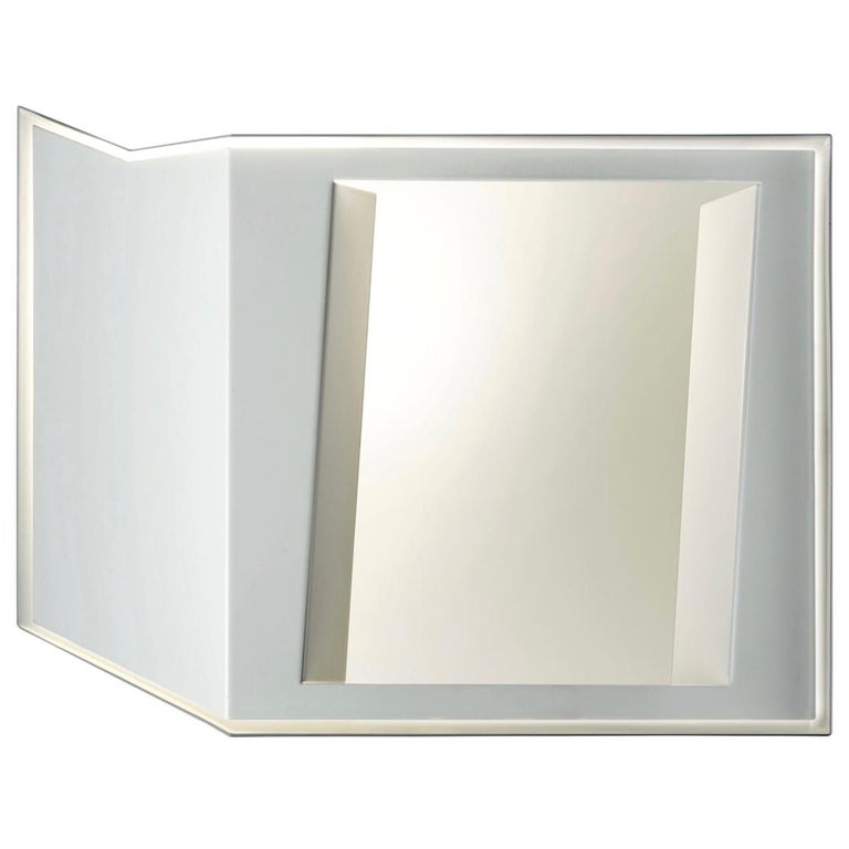 Wall Sconce Isid 30 est Design by Stevan and Milena Tesic Italy Limited ...