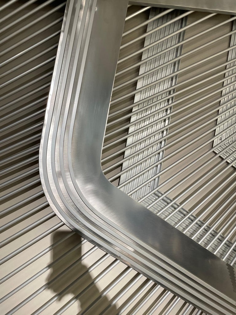 Sculpture murale de Salvatore Massi En vente sur 1stDibs