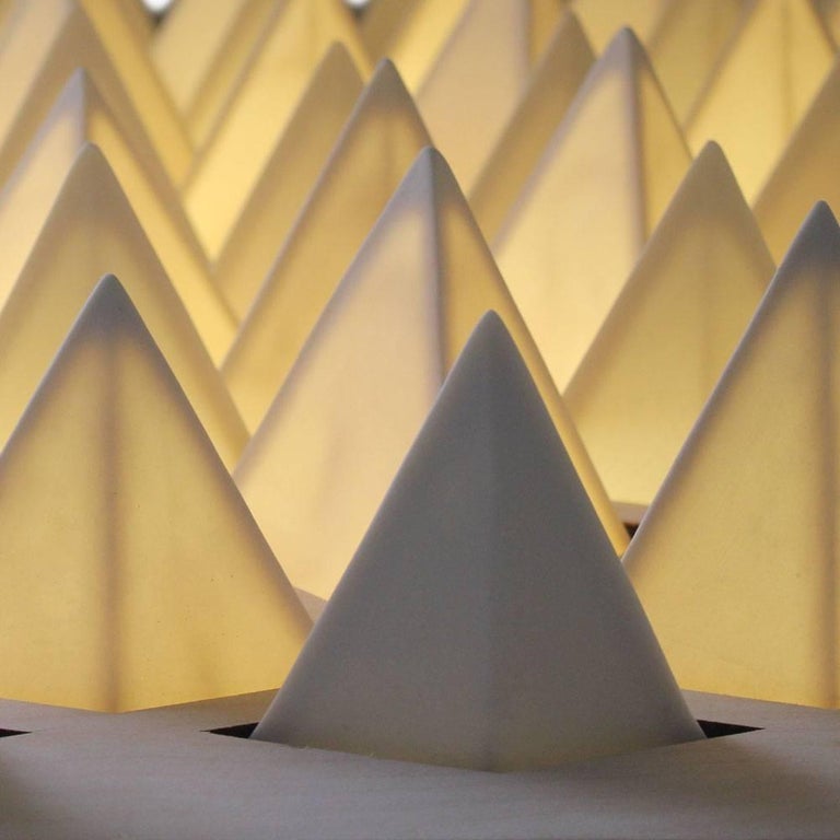 Wall Tile Installation Hanging Wall Lighting Contemporary Glazed ...