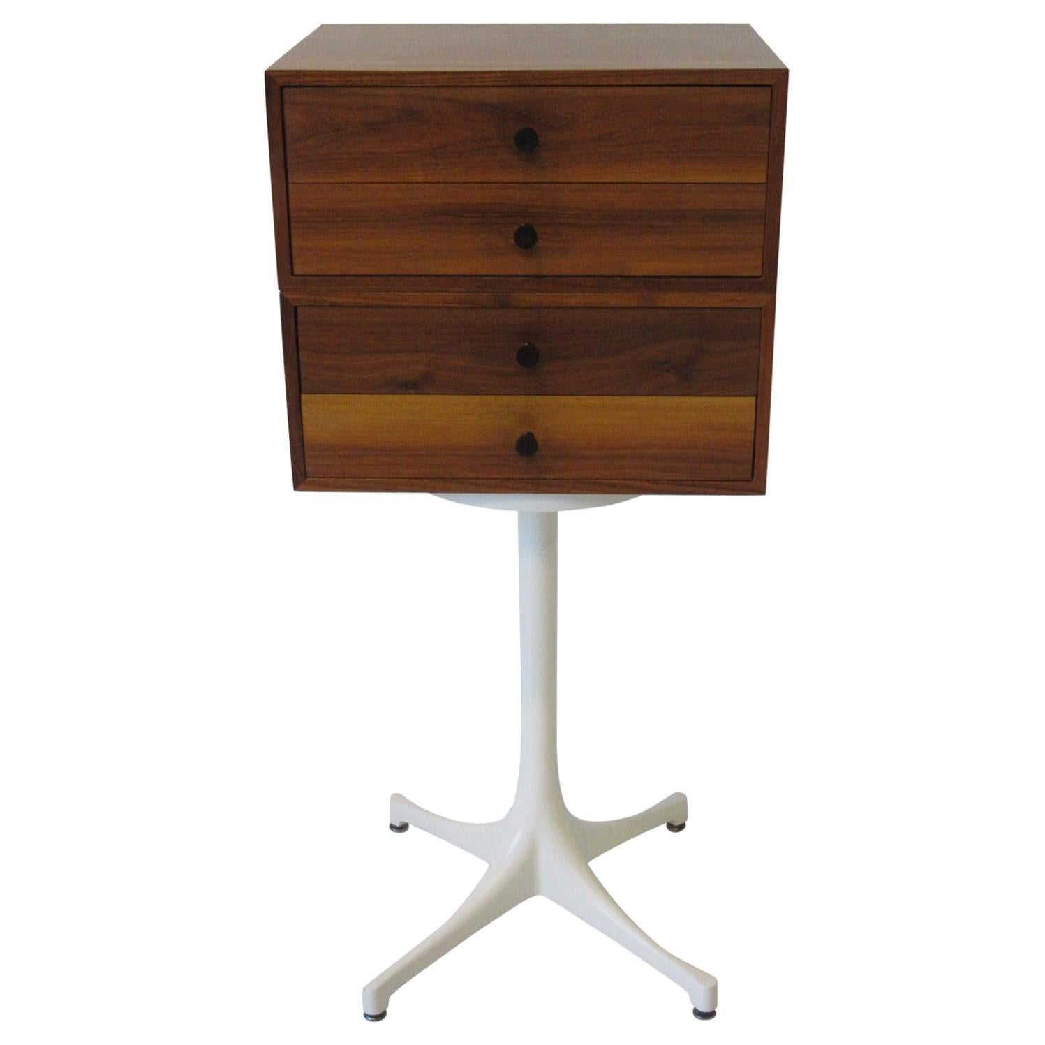 Watch Cabinet at 1stDibs | watch cabinets, watches cabinet, watch ...