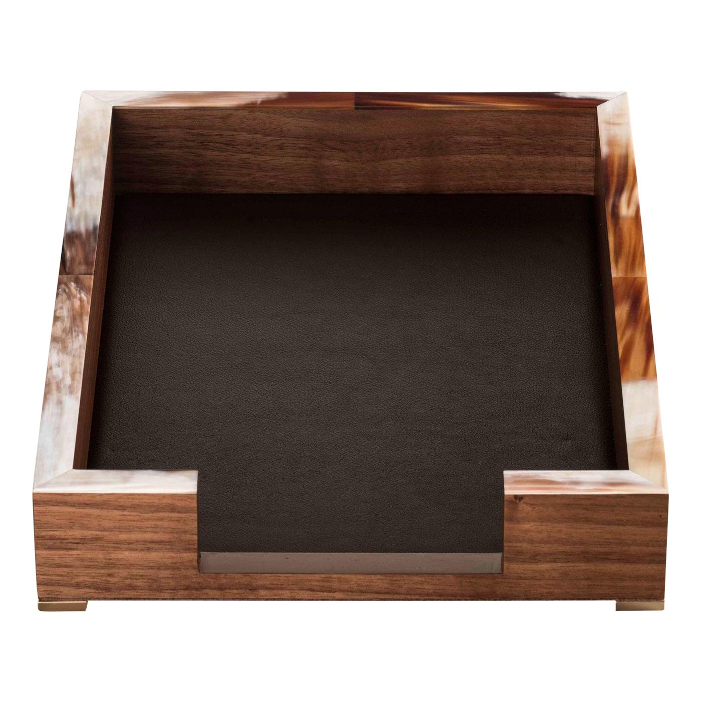 Bone Boxes - 224 For Sale at 1stDibs | decorative bone box, bone ...