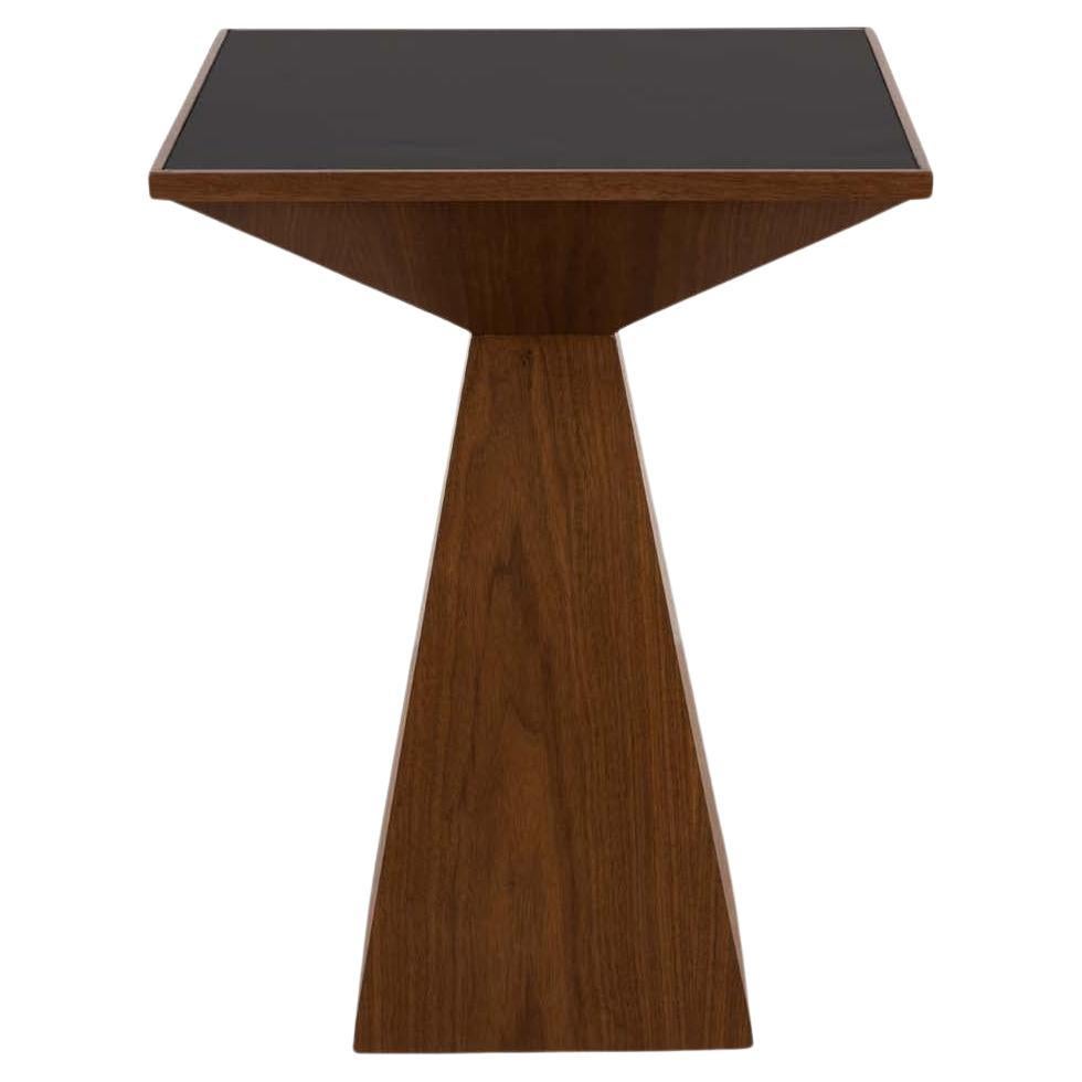 Mesa Table by Lawson-Fenning For Sale at 1stDibs