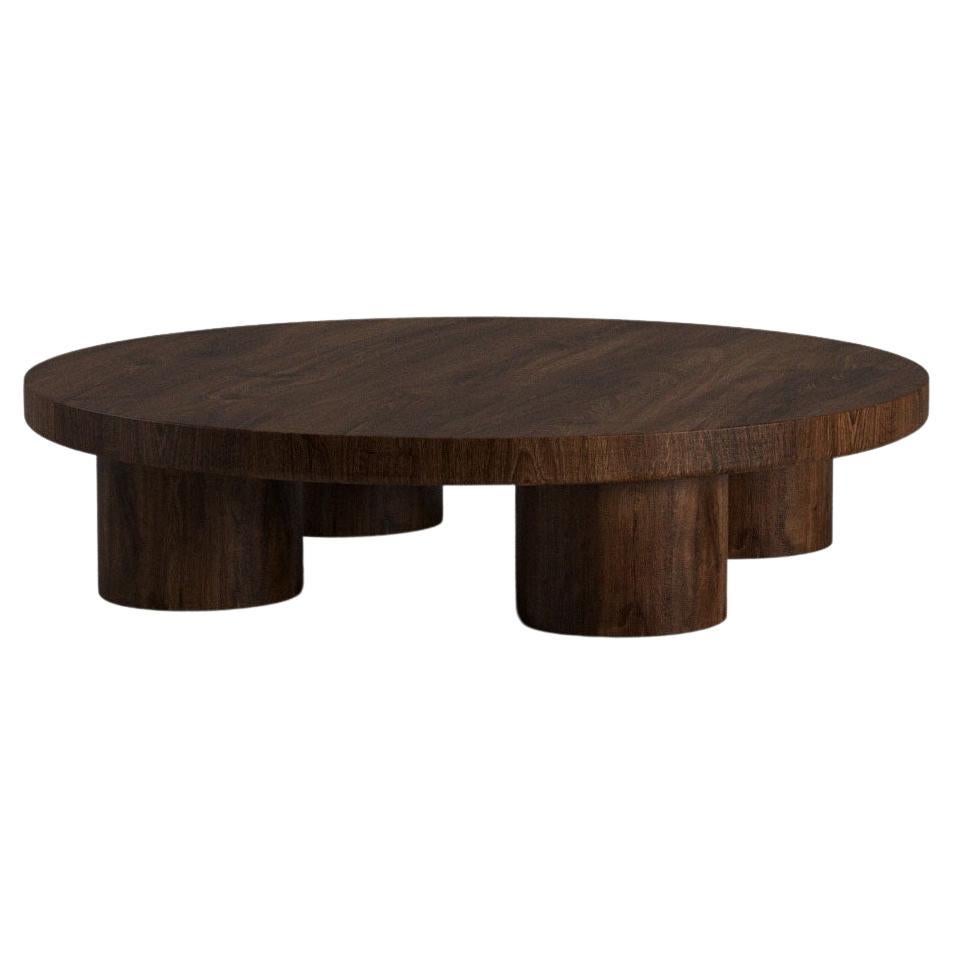 Bronze Totems or Sculptures by Rod Kagan at 1stDibs | rod kagan sculpture