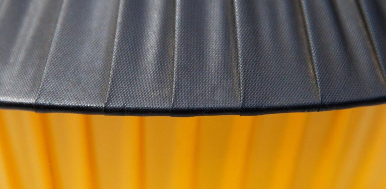 Walter Bosse Donkey Table Lamp, 1950s For Sale at 1stDibs