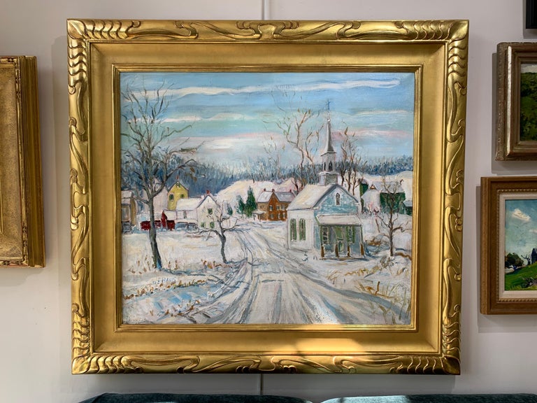 Walter Emerson Baum - Barndt Hill, Earlington PA, Pennsylvania ...