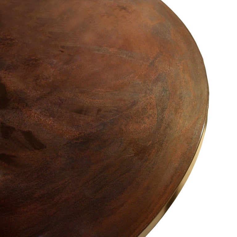 Walter Table For Sale at 1stDibs