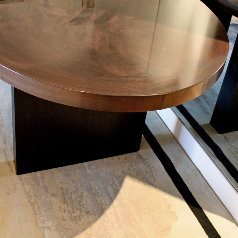 Walter Table For Sale at 1stDibs