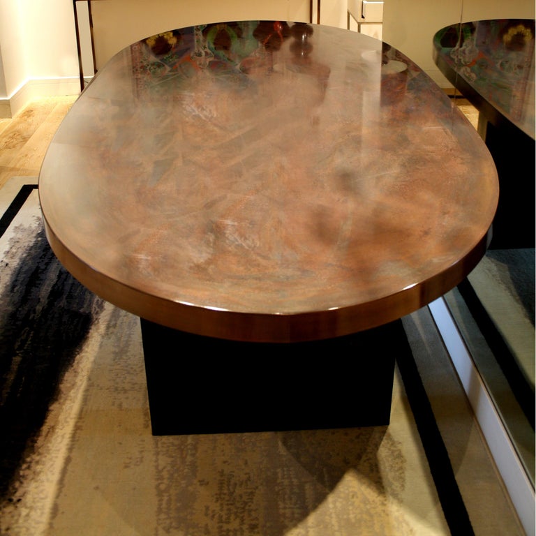 Walter Table For Sale at 1stDibs