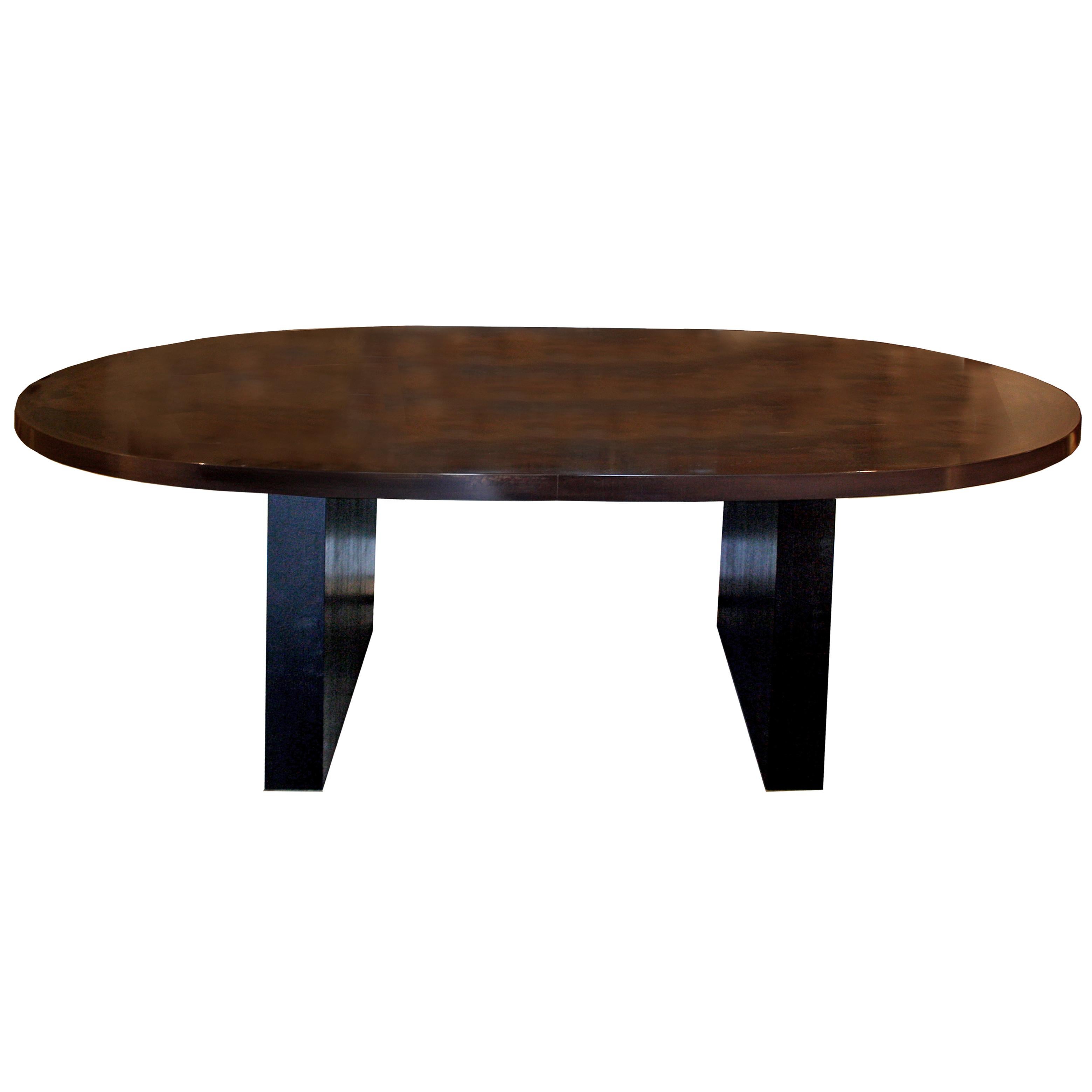 Walter Table For Sale at 1stDibs