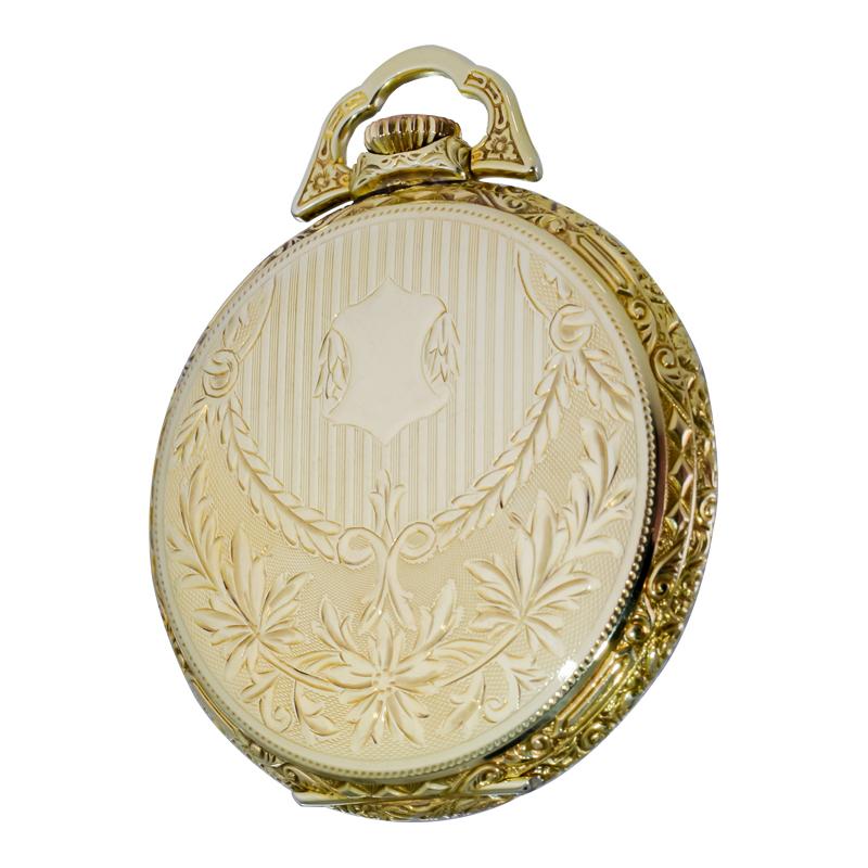 Waltham For Sale at 1stDibs
