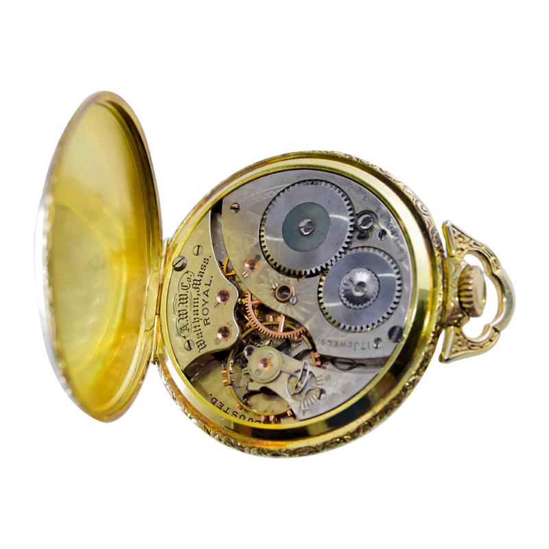 Waltham For Sale at 1stDibs
