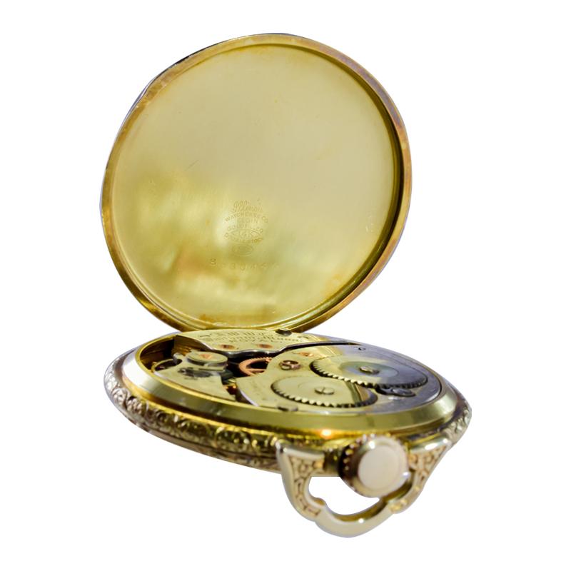Waltham For Sale at 1stDibs