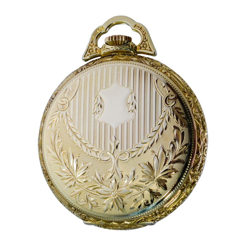 Waltham For Sale at 1stDibs