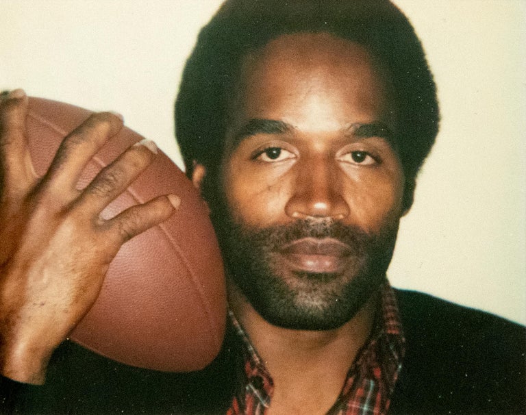 Gregg Simpson's Instagram, Twitter & Facebook on IDCrawl