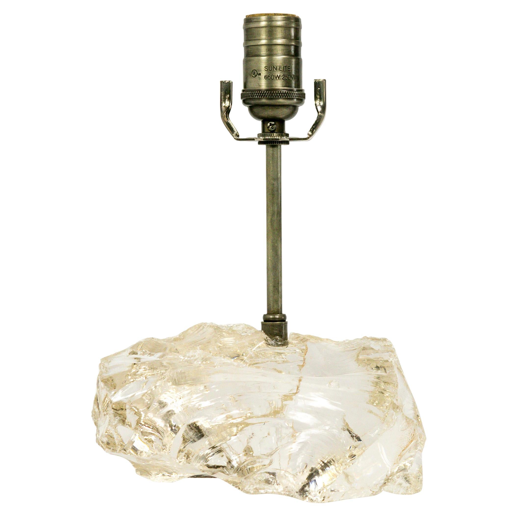 Complete Giant Tridacna Gigas Clam Shell at 1stDibs