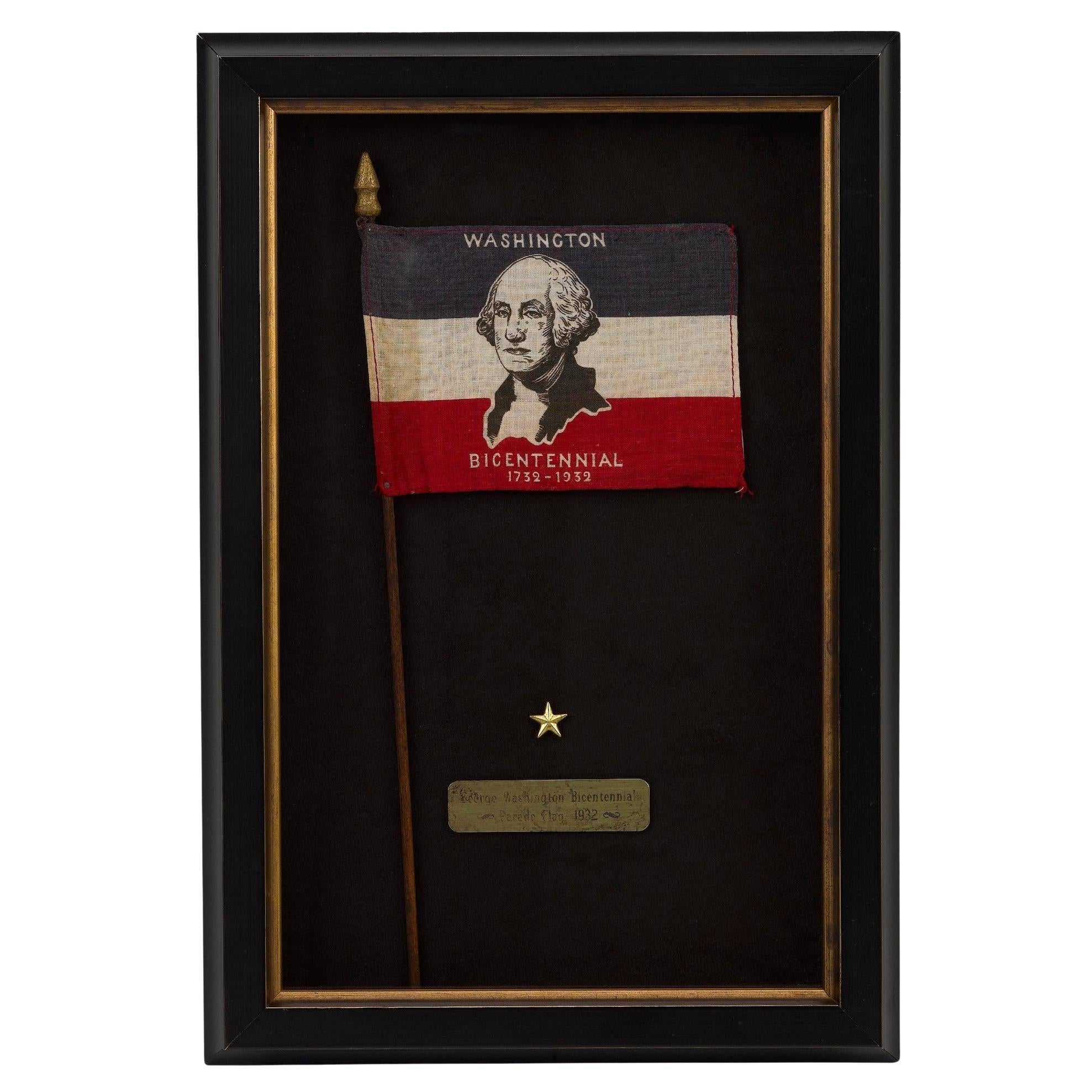 Antique and Vintage Political and Patriotic Memorabilia - 247 For Sale ...