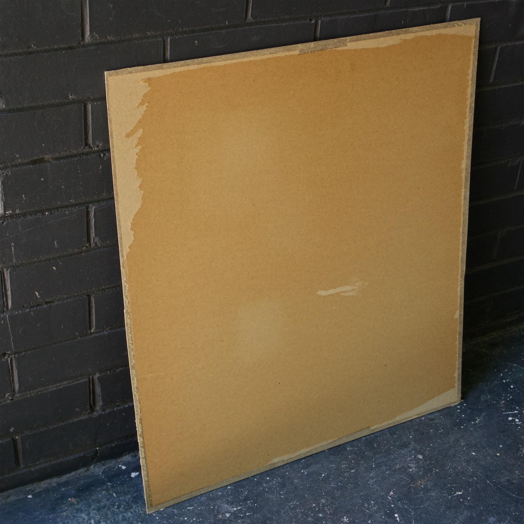 Washington DC Color Field School Morris Louis Emmerich Gallery 1960s ...