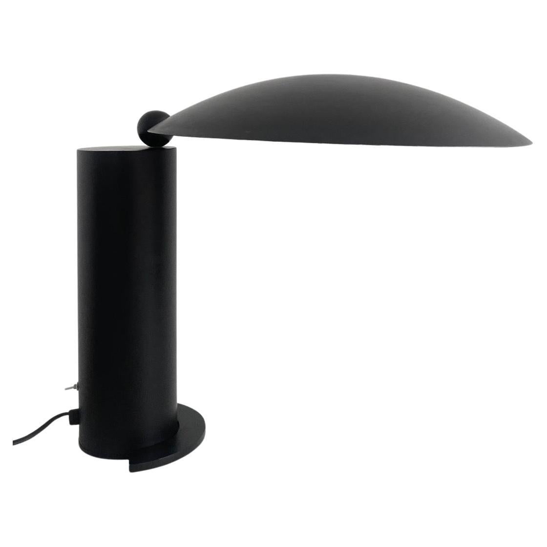 Sini Lamp by René Kemna for Sirrah, Italy, 1980s For Sale at 1stDibs
