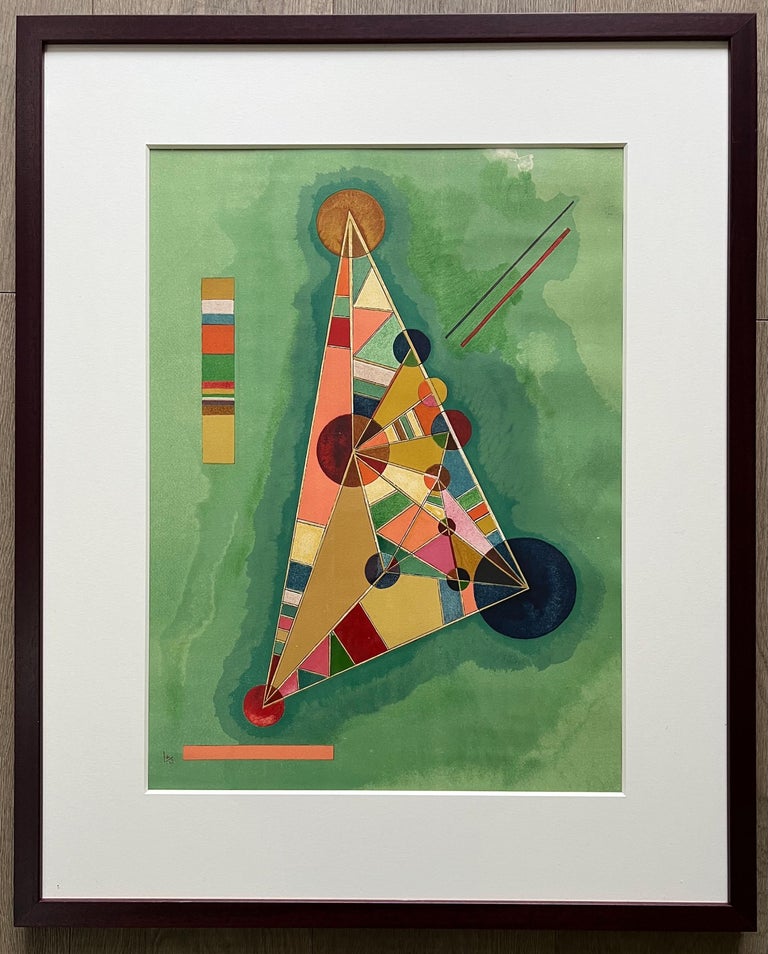 kandinsky prints