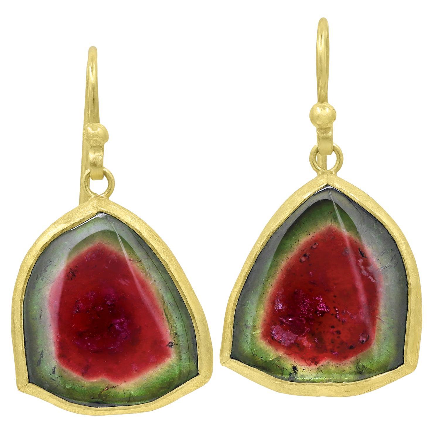 Szor Collections - 1stDibs