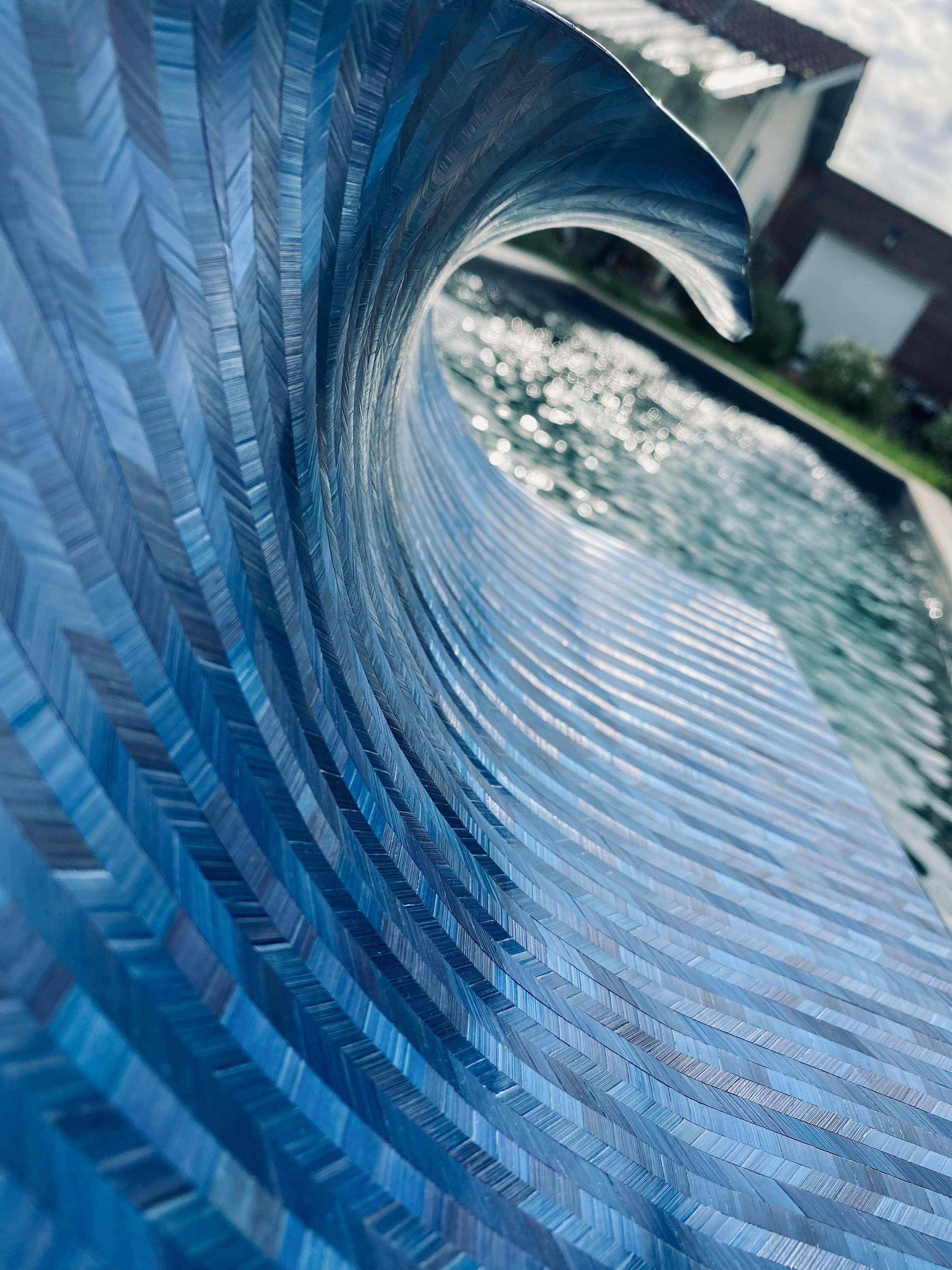 Wave For Sale at 1stDibs